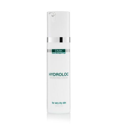 DMK Hydroloc Creme – Cameo - Skin Body Beauty